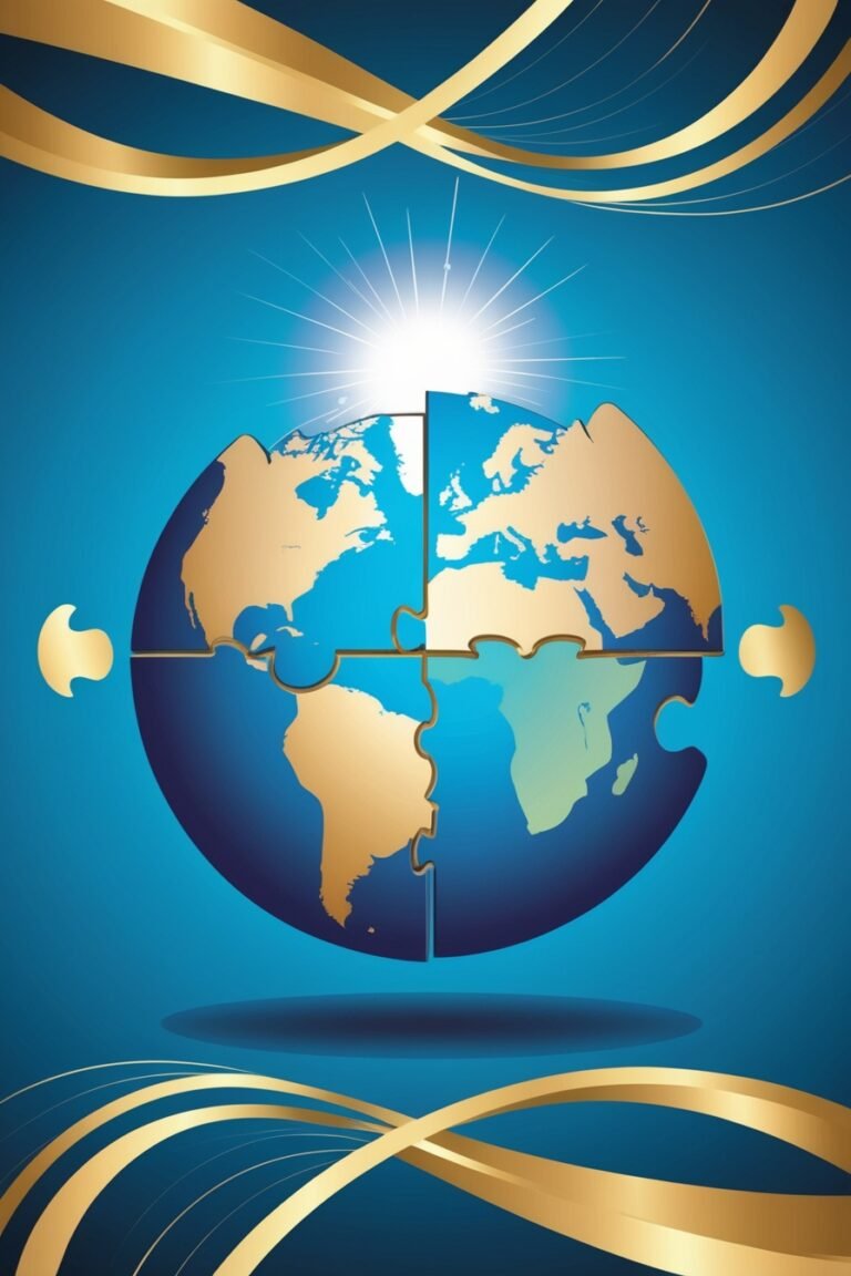 How General Knowledge About Global Events Can Boost Your Career ...